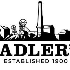 NEW Sadler's Real Ale Cruises | The Danny