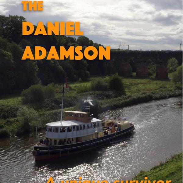 Cinema launch night about the restoration and the amazing people behind ...